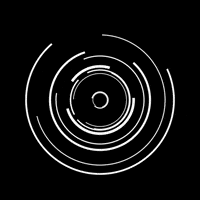 Loading Animated Gif