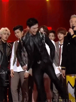 The Most Embarrassing GIFs - Get the best GIF on GIPHY