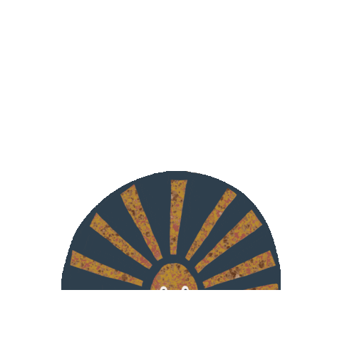 Dinki Human GIFs on GIPHY - Be Animated