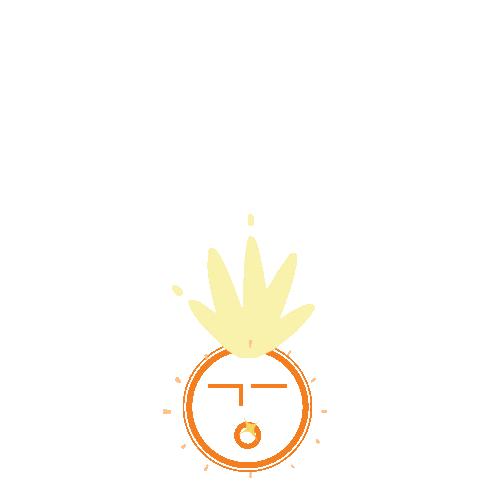 Dab Olio GIFs on GIPHY - Be Animated