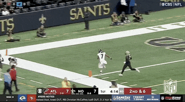 Atlanta Falcons GIFs on GIPHY - Be Animated