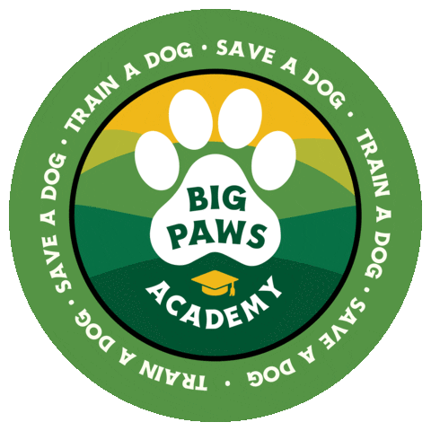 Big Paws of the Ozarks GIFs on GIPHY - Be Animated