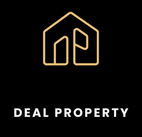 Property Guide GIFs - Get the best GIF on GIPHY