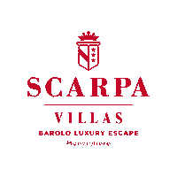 scarpa GIFs on GIPHY - Be Animated