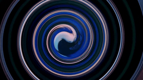 Time Lapse Bar GIF by B-Astre - Find & Share on GIPHY