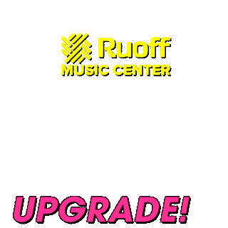 Ruoff Music Center GIFs on GIPHY - Be Animated