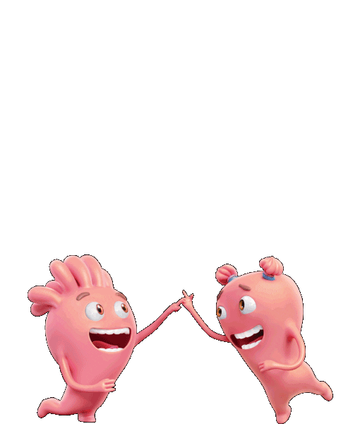 PANORAMA360 GIFs on GIPHY - Be Animated