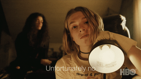 Unfortunately-no GIFs - Get the best GIF on GIPHY