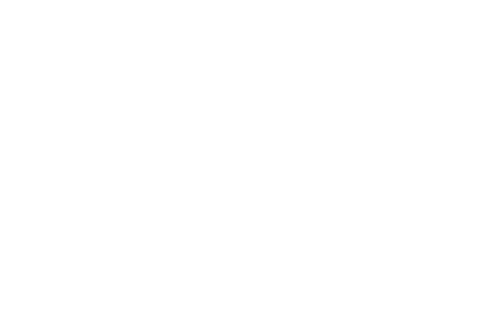 25 años SIU GIFs on GIPHY - Be Animated