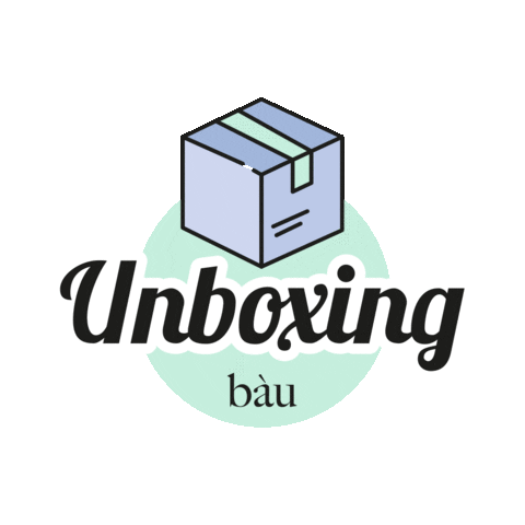 Bau Cosmesi GIFs on GIPHY - Be Animated