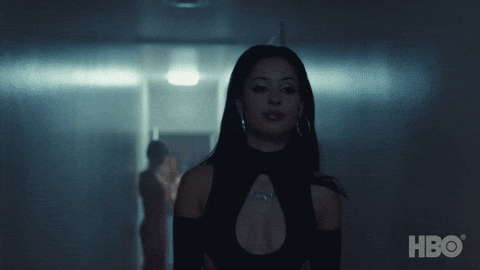 Alexa GIFs - Get the best GIF on GIPHY