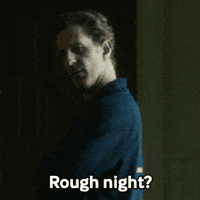 Code 8 Movie GIFs on GIPHY - Be Animated