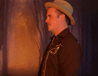 Gun-tricks GIFs - Get the best GIF on GIPHY