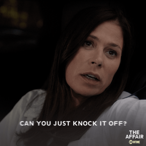 The Affair Helen GIF by Showtime - Find & Share on GIPHY