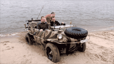 Vibrating Car GIFs - Get the best GIF on GIPHY