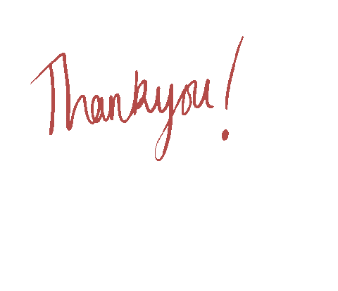 Cheers Thank You Sticker for iOS & Android | GIPHY