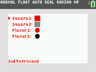 Bitshift GIFs - Get the best GIF on GIPHY