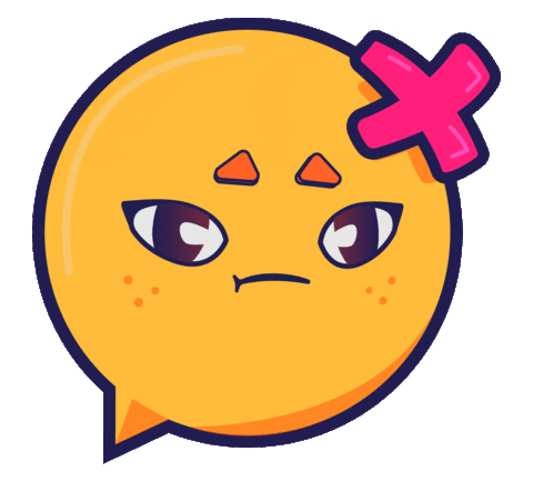 3C+ GIFs on GIPHY - Be Animated