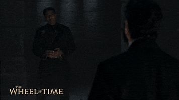 Wheel of Time GIFs on GIPHY - Be Animated