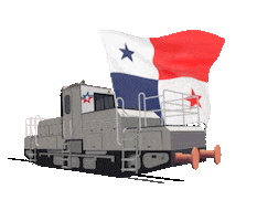 Canal de Panamá GIFs on GIPHY - Be Animated