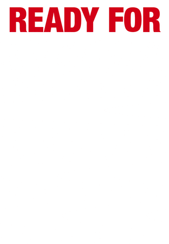 Car Repair GIFs - Find & Share on GIPHY