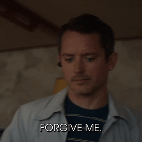 Ibs GIFs - Get the best GIF on GIPHY