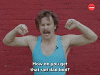Thats-rad GIFs - Get the best GIF on GIPHY