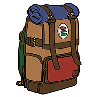 The Bucket List Family GIFs on GIPHY - Be Animated