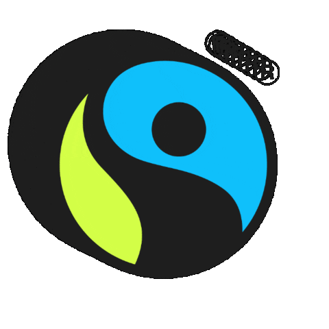 Fair GIFs on GIPHY - Be Animated