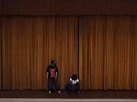 Jordan Ward GIFs on GIPHY - Be Animated