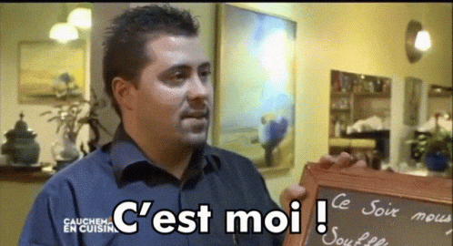 Powder GIFs on GIPHY - Be Animated