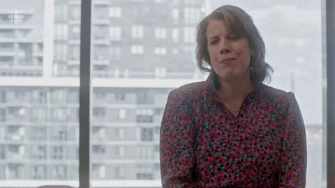 Baroness von Sketch Show GIFs on GIPHY - Be Animated