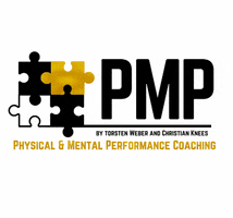 PMP Coaching GIFs on GIPHY - Be Animated