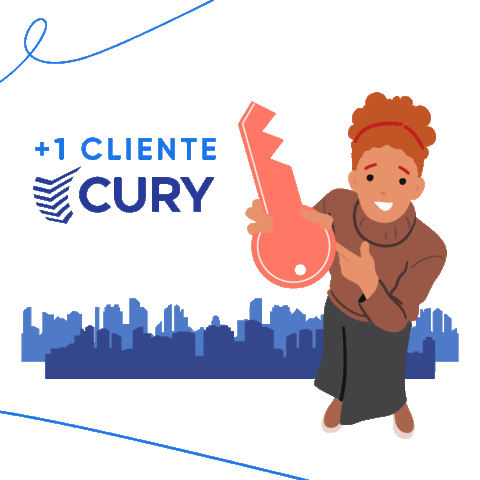 CURY GIFs on GIPHY - Be Animated