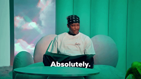 This Shows Colouring Is Absolutely GIFs - Get the best GIF on GIPHY