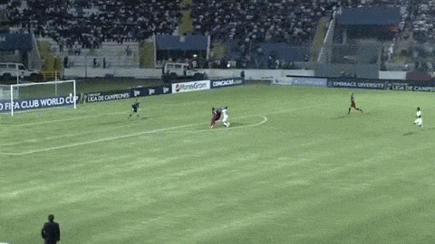 New GIF on Giphy – soccergiphs