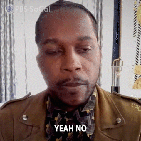 No No No Meme Gif