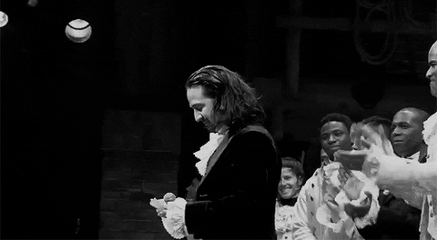 Ham Cast GIFs - Get the best GIF on GIPHY