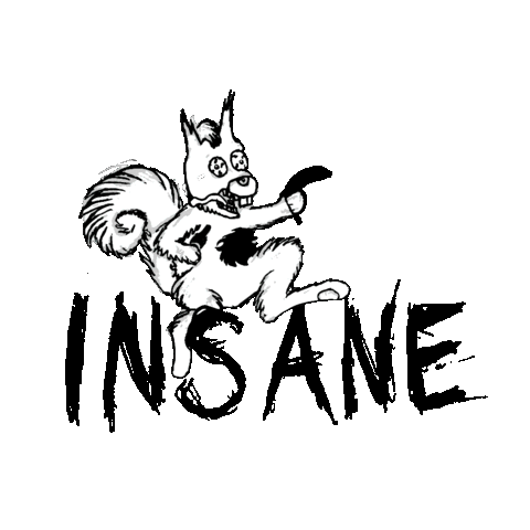 Juicy Roadkill GIFs on GIPHY - Be Animated