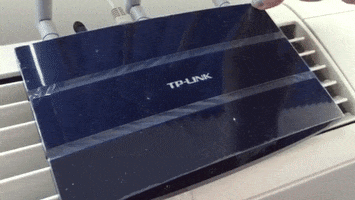 Router GIFs - Find & Share on GIPHY