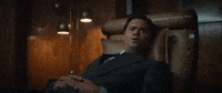 Money-monday GIFs - Get the best GIF on GIPHY