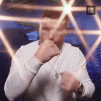 Complex GIFs on GIPHY - Be Animated