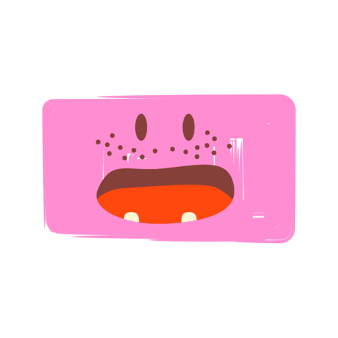 Ultra Mimi Kids GIFs - Find & Share on GIPHY