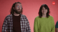 National-canning-day GIFs - Get the best GIF on GIPHY