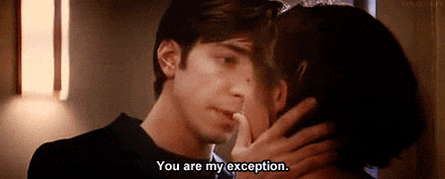 Long Kiss GIFs - Find & Share on GIPHY