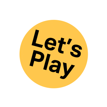 Lets Play Sticker by Yousician for iOS & Android | GIPHY