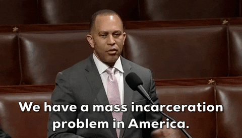 House Of Representatives Marijuana GIF by GIPHY News - Find & Share on ...