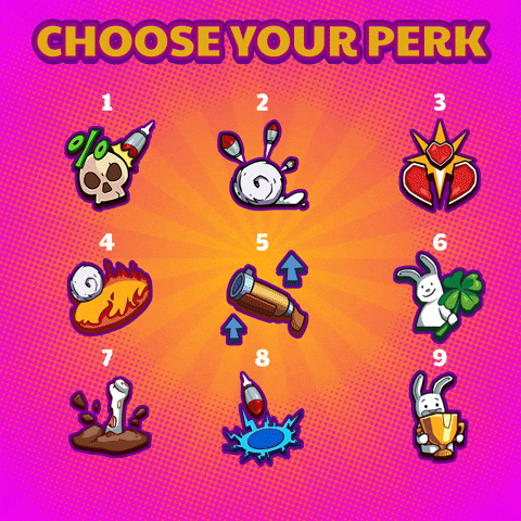 Happy-tree-friends-2 GIFs - Get the best GIF on GIPHY