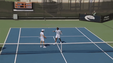 Men's Tennis GIFs on GIPHY - Be Animated