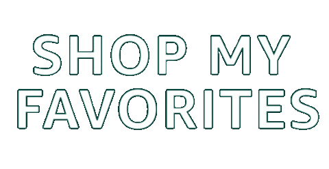 Amazon Influencer Program GIFs on GIPHY - Be Animated